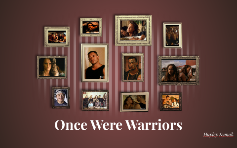 Beth Heke by sara johnson on Prezi