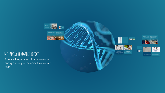 My Family Pedigree Project by nora alkamali on Prezi