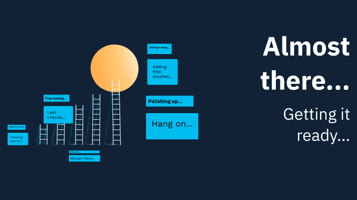 Stage 7: Generativity vs. Stagnation by Judy K on Prezi