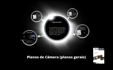 Planos de Câmera/ Planos Gerais by Maria Thereza Soares on Prezi