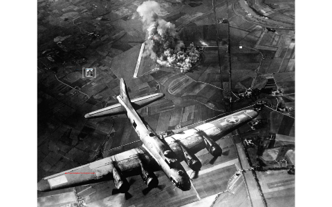 MI6 WW2 by Katie Fox on Prezi