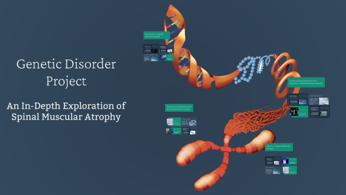 Genetic Disorder Project by Jack Calhoun on Prezi