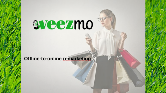 Weezmo by Mayrit Cordero on Prezi