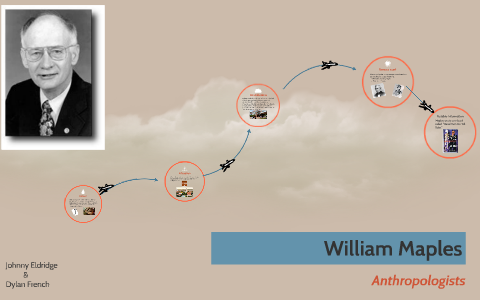 William Maples by Dylan French on Prezi