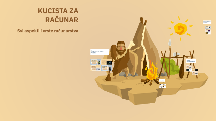 KUCISTA ZA RAČUNAR by masa nikolic on Prezi