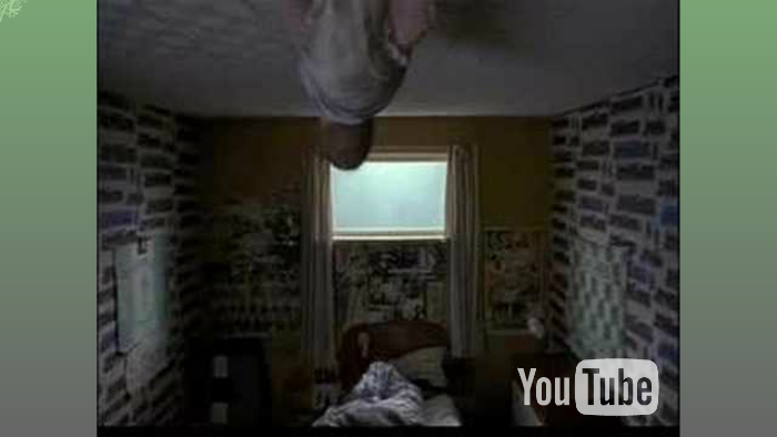 No todas las drogas las vende un camello by Andrei Balog on Prezi