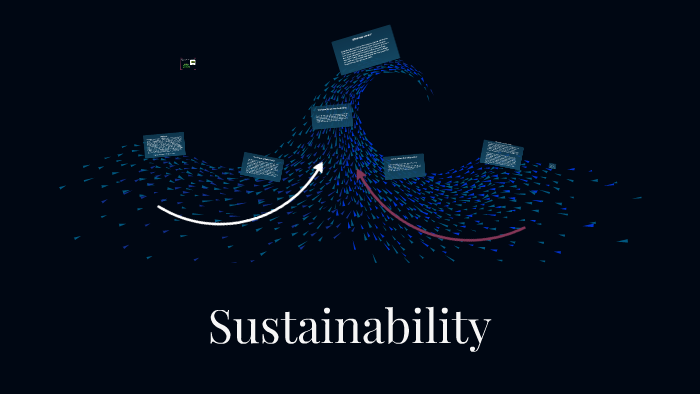 What would happen if we cut down all the worlds trees? by kody dempster ...