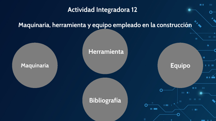 Maya_López_Eduardo_act_Int12 by Eduardo Maya on Prezi