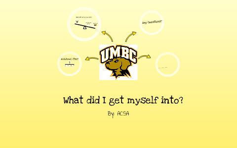 Students Grades First by Jeremy Tiedt on Prezi