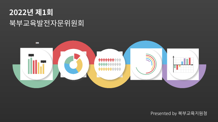 Visualizing Your Data Story의 복사본 by Hong Bong Kwon on Prezi Visualizing Your Data Story의 복사본 by Hong Bong Kwon on Prezi