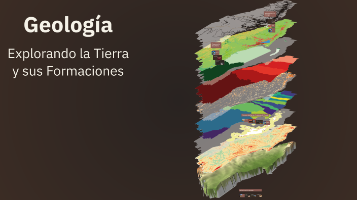 Magma, tres roques tipologia de les roques ignies i no tots els magmes ...