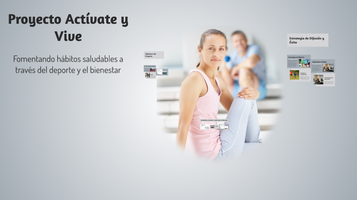 Proyecto Actívate y Vive by Carlos Mafla on Prezi