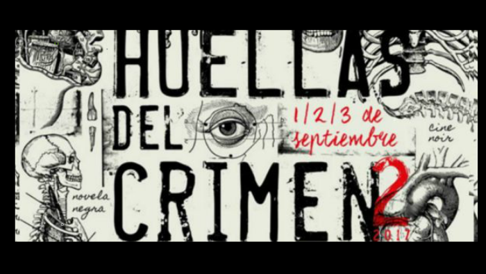 perfil criminológico by Jackie Barranco Madrid on Prezi