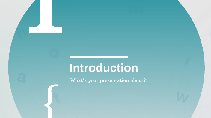 Ods2 Hambre Cero Nieuwland By Jenneke Etiennete Nieuwland Leon On Prezi