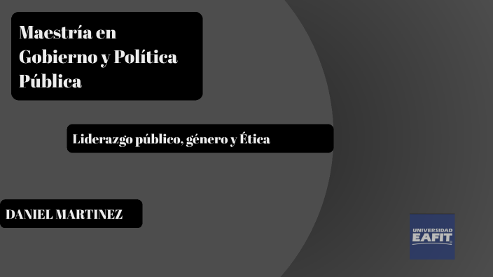 Betsabé Espinal: Una Vida de Lucha by DANIEL MARTINEZ on Prezi