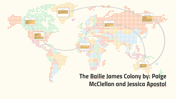 Something by: Paige McClellan and Jessica Apostol by Paige McClellan on ...