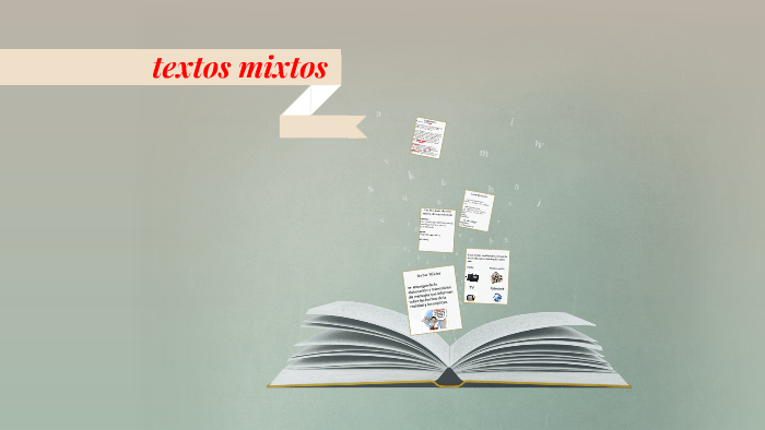 textos mixtos by Fleyder Obando on Prezi