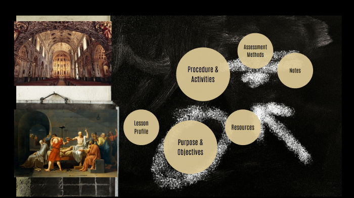 El barroco y el neoclasicismo en latino américa by luisa salcedo on Prezi