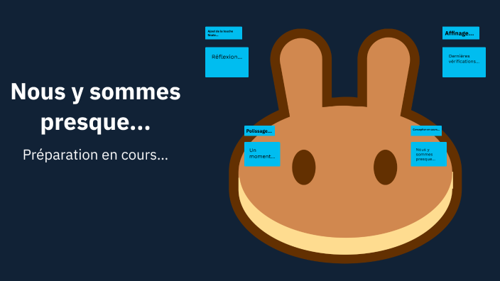 Fiche E6 Animation de Réseau de Distributeur by jean emmanuel yourou on Prezi