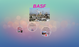 Basf powerpoint template | Prezi