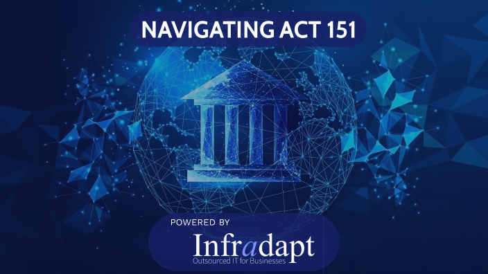 NAVIGATING ACT 151 by Anthony Mavaro on Prezi