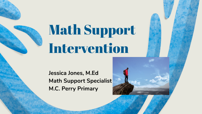 MSS Introduction by Jessica Jones on Prezi