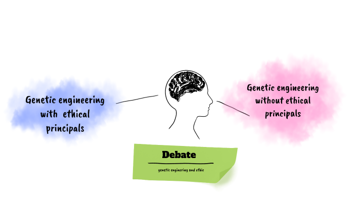 DEBATE by giulia Lezzi on Prezi