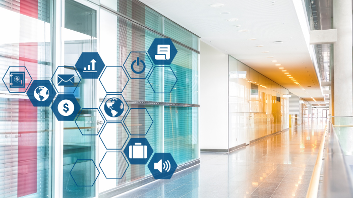 History FORM 4 by Form Four on Prezi