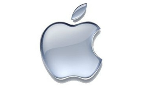 Apple TNC by Matthew Roberts on Prezi