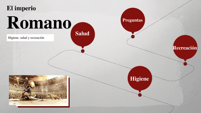 Historia proyecto by Elizabeth Castelan on Prezi