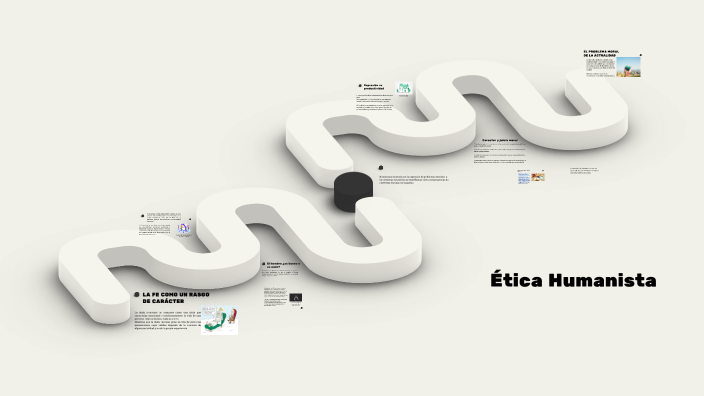 Ética Humanista by Yair Elshadai Barrios Galindo on Prezi