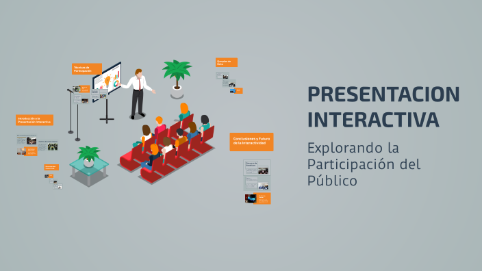 PRESENTACION INTERACTIVA by ANGELA MARIA ROJAS CARDONA on Prezi
