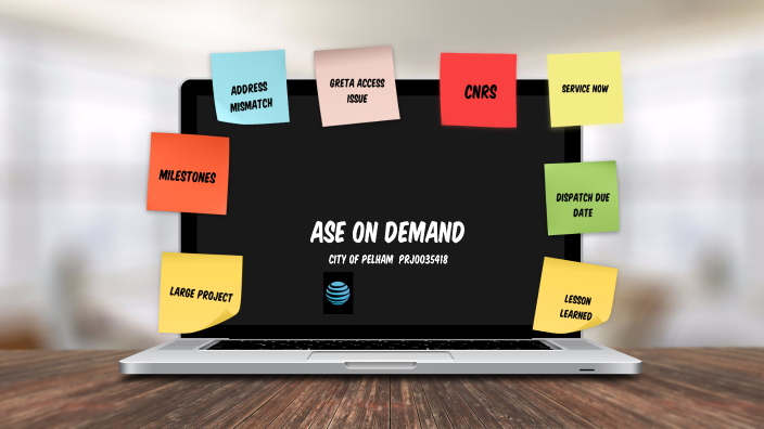 ASEoD by javier vazquez on Prezi