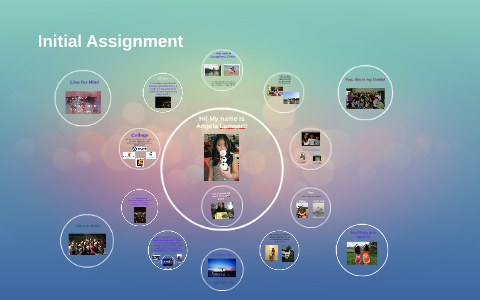 2_lampert_angela_initial assignment by Angela Lampert on Prezi