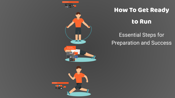 How To Get Ready to Run by Carter Scholey on Prezi