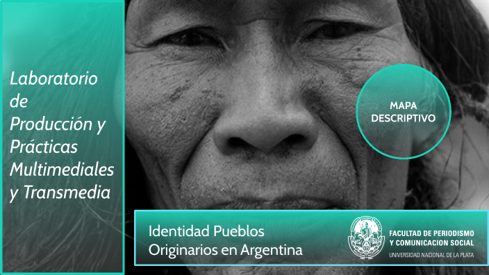 Identidad Pueblos Originarios en Argentina by Nicolás Moll on Prezi