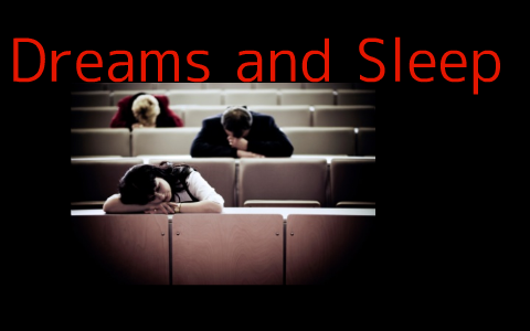 HERP by John Oldach on Prezi