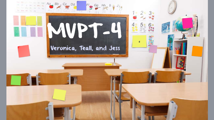 MVPT-4 by Veronica Ebert on Prezi