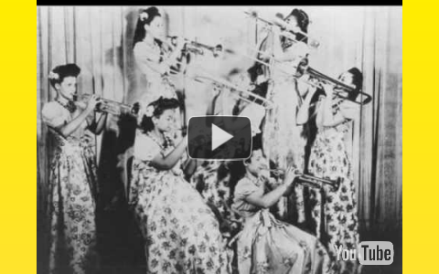 Charles Lee Moore by dominic perea