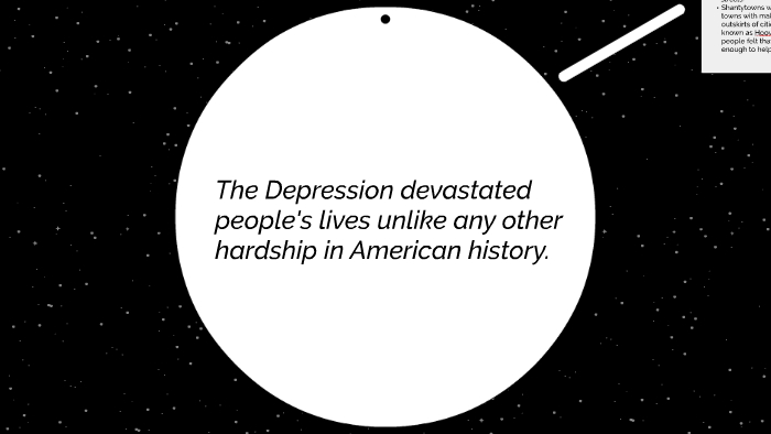 Module 9, Lesson 2 by Marci Beddall on Prezi