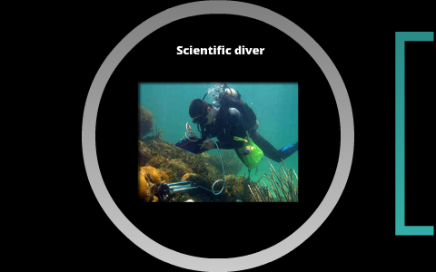 Zhiheng Feng by Zhiteng Feng on Prezi