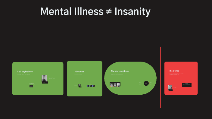 John Hinckley Jr. by Frank Clay on Prezi