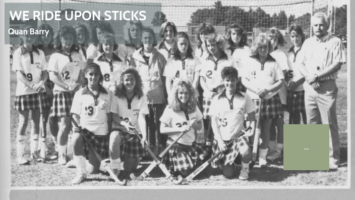 3750 Barry Class Prep by Kathryn Wickman on Prezi