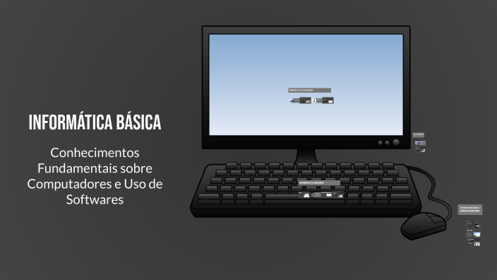 Informática Básica by pedro Figueiredo on Prezi