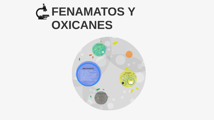 FENAMATOS Y OXICANES by Jordy Jimenez on Prezi