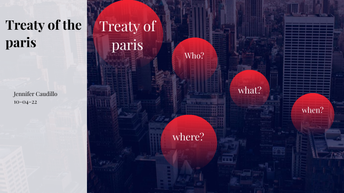 prezi project by Jennifer Caudillo on Prezi