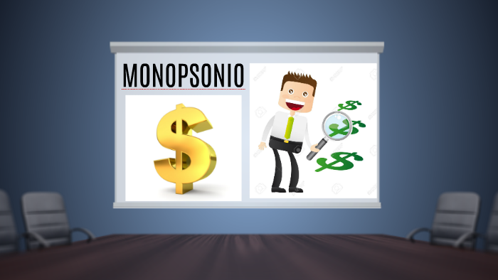 MONOPSONIO by Andrea Manjarres on Prezi
