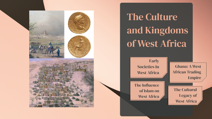 TCI Slides by Sofia Oropeza on Prezi