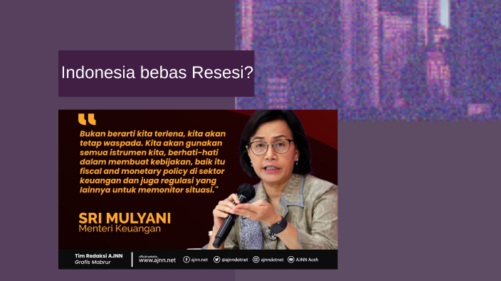 Coba1 by Ritma Siti Rahmawati on Prezi