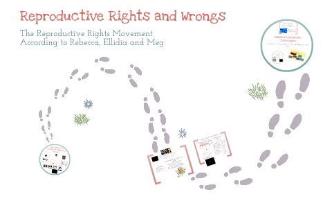 Reproductive Rights Movement by Ellidia Guan on Prezi